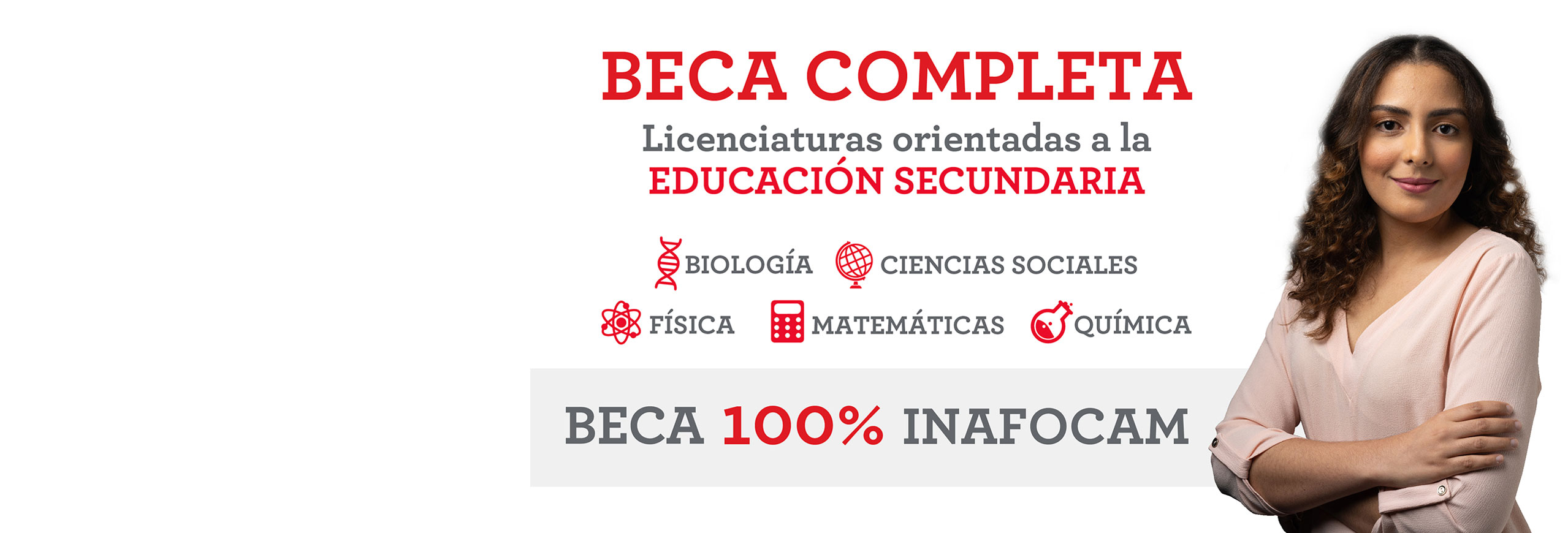 Instituto Tecnológico de Santo Domingo