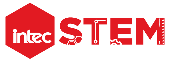 Instituto Tecnológico de Santo Domingo - Ofertas Académicas