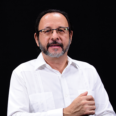 Instituto Tecnológico de Santo Domingo - Uncategorised