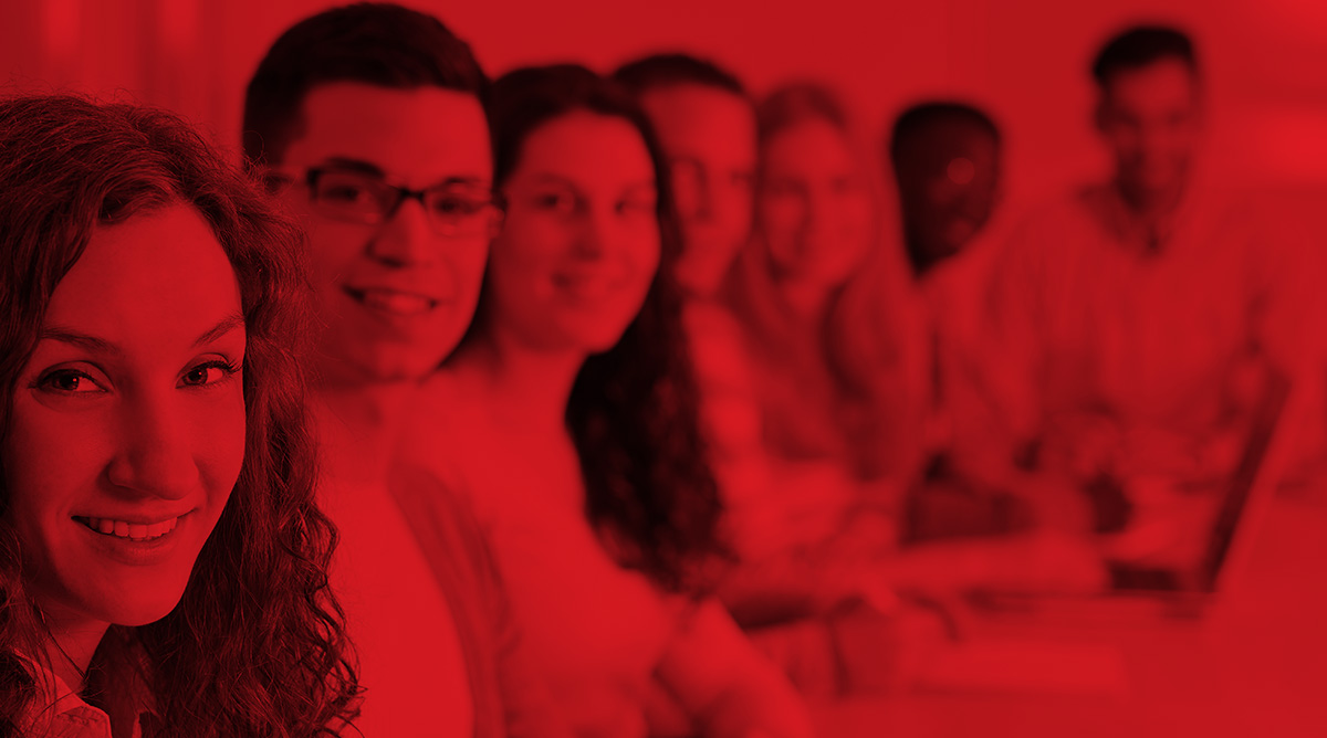 Instituto Tecnológico de Santo Domingo - Mi zona