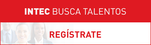 Instituto Tecnológico de Santo Domingo