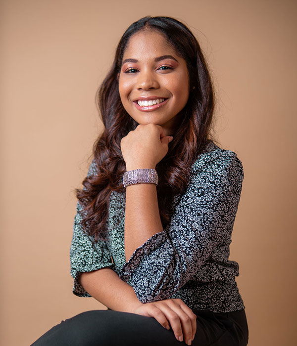 Instituto Tecnológico de Santo Domingo - Uncategorised