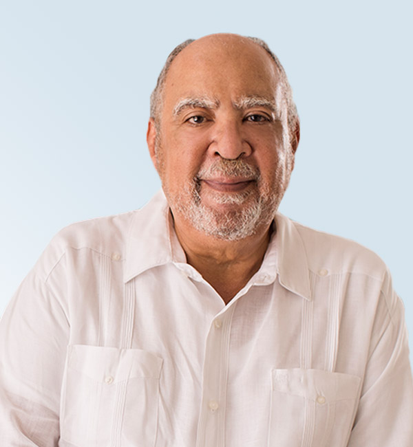 Julio Sanchez's Instagram, Twitter & Facebook on IDCrawl