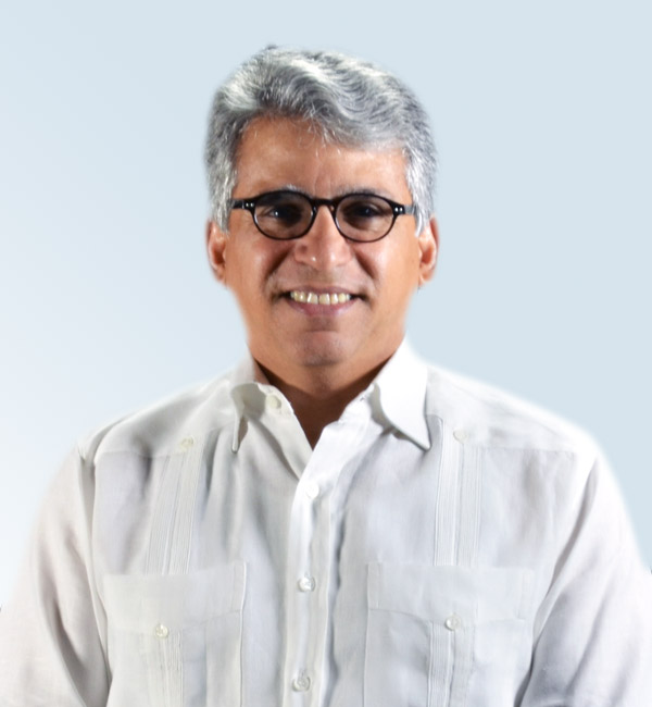 Instituto Tecnológico de Santo Domingo - Dr. Miguel Ernesto Robiou ...