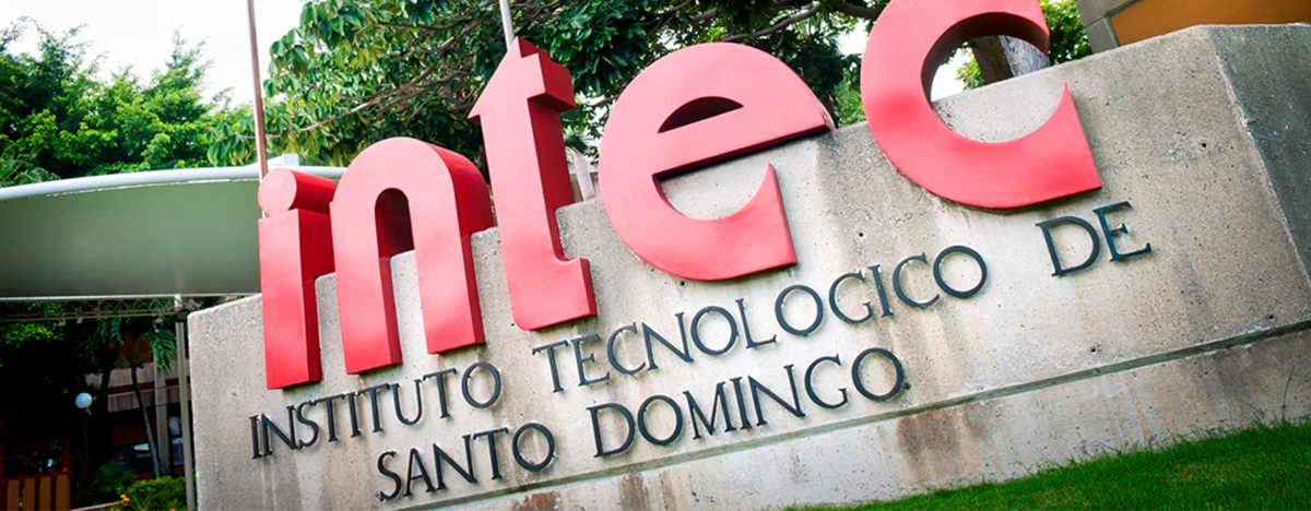 Instituto Tecnológico de Santo Domingo - INTEC en Resumen