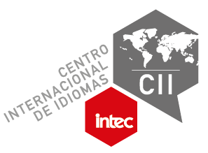 Centro Internacional de Idiomas (CII) - Instituto Tecnológico de Santo ...