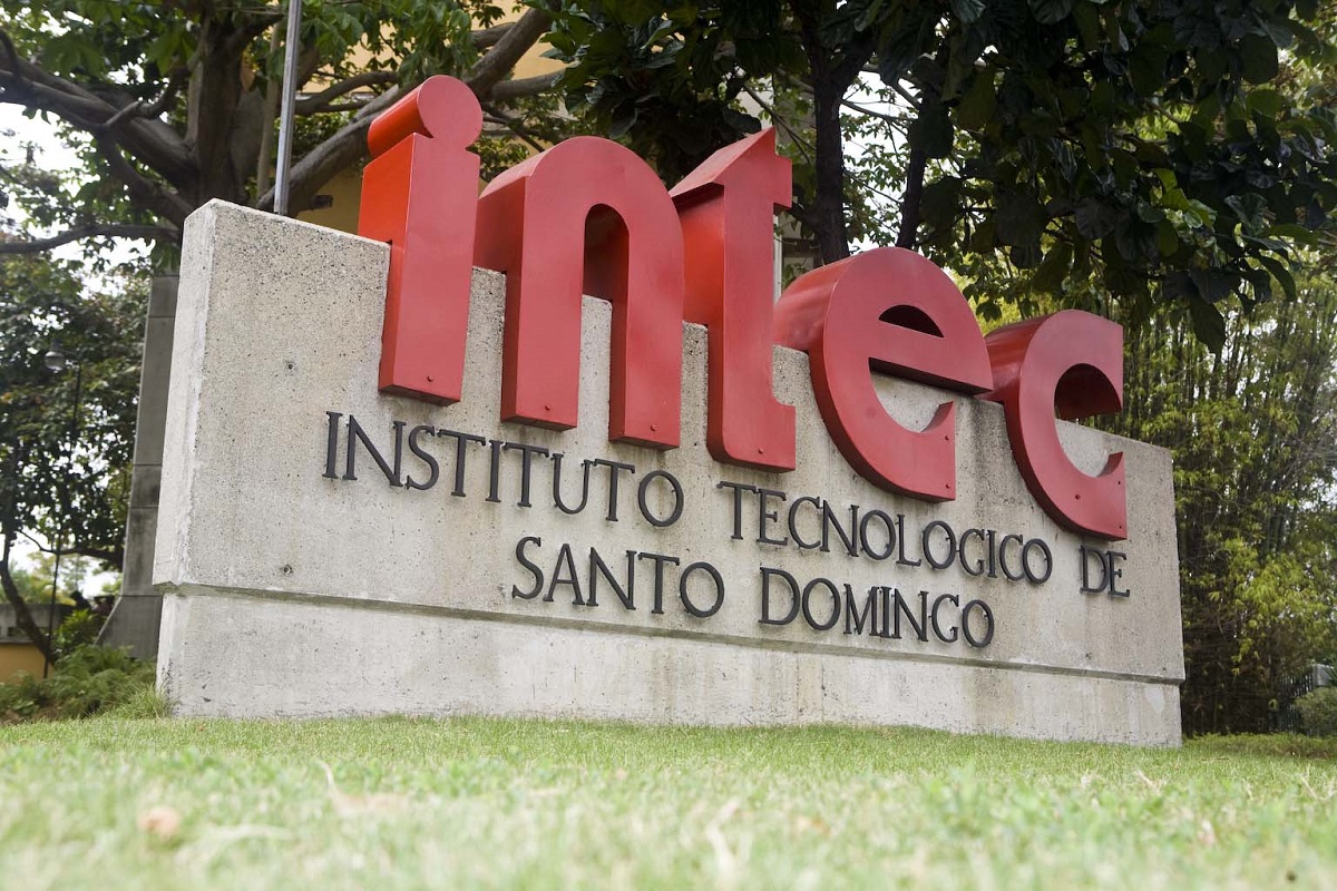 Instituto Tecnológico de Santo Domingo - INTEC will study the situation ...
