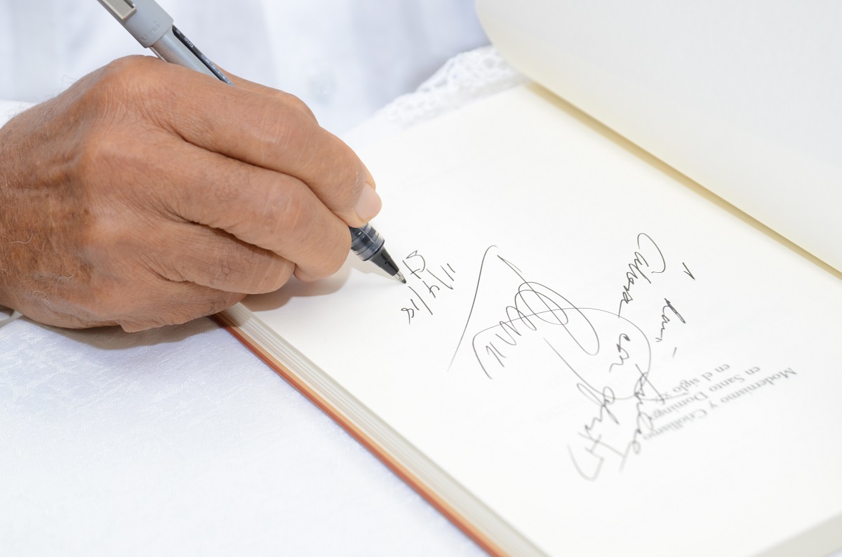 Instituto Tecnológico de Santo Domingo - Manuel Mora Serrano: an ...