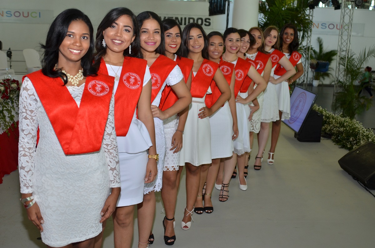 Instituto Tecnológico de Santo Domingo - Labor del INTEC repercute en ...