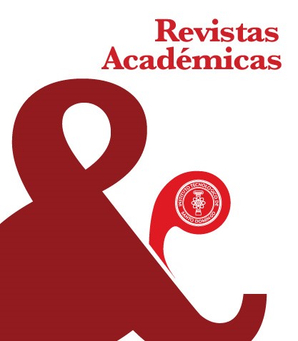 Inicio - Instituto Tecnológico de Santo Domingo - INTEC