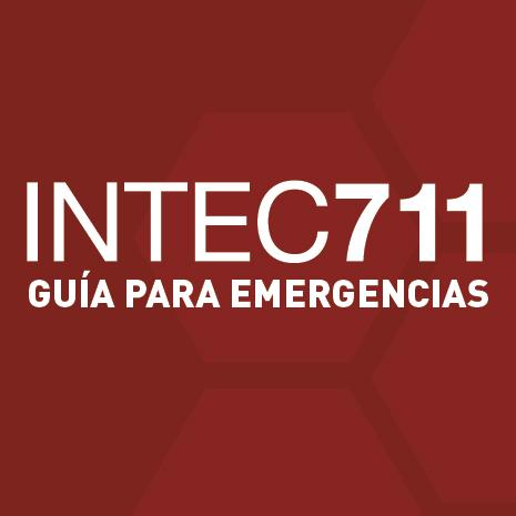 Instituto Tecnológico de Santo Domingo - INTEC