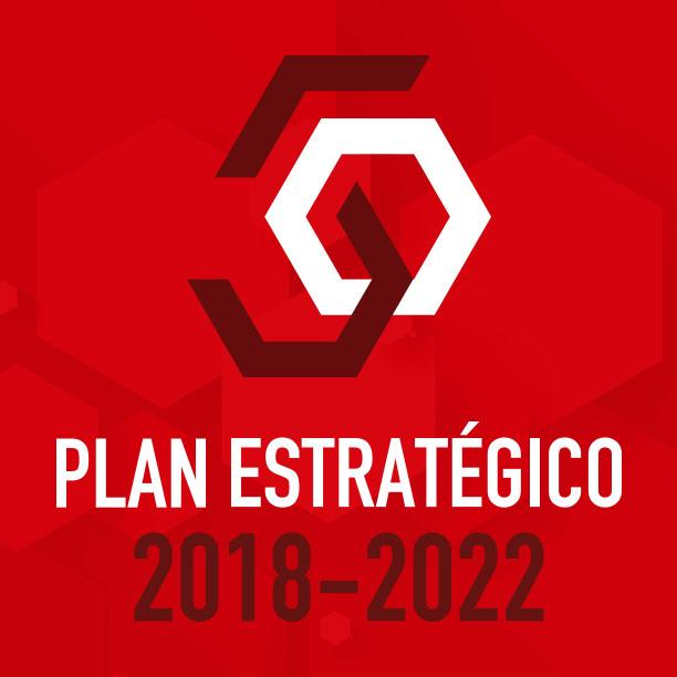 Inicio - Instituto Tecnológico de Santo Domingo - INTEC