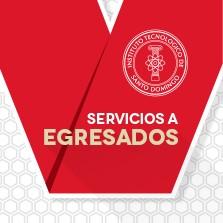 Inicio - Instituto Tecnológico de Santo Domingo - INTEC