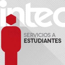 Inicio - Instituto Tecnológico de Santo Domingo - INTEC