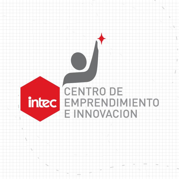 Instituto Tecnológico de Santo Domingo - INTEC
