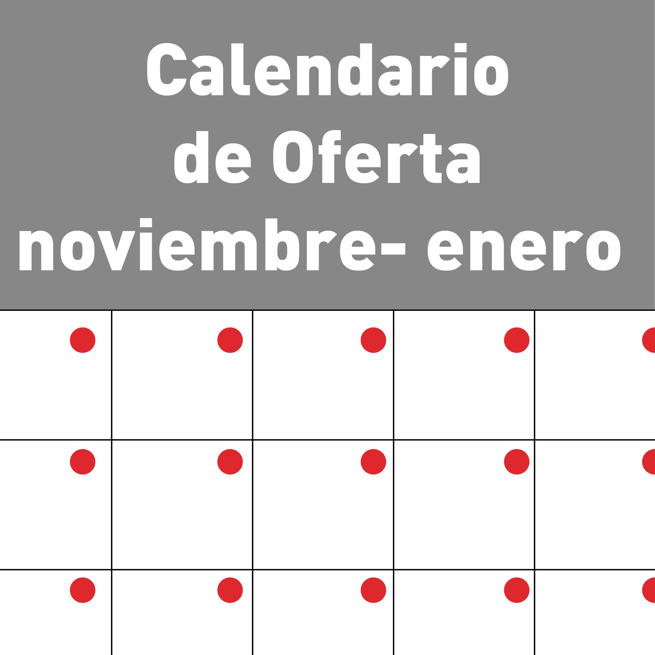 Postgrado - Instituto Tecnológico de Santo Domingo - INTEC