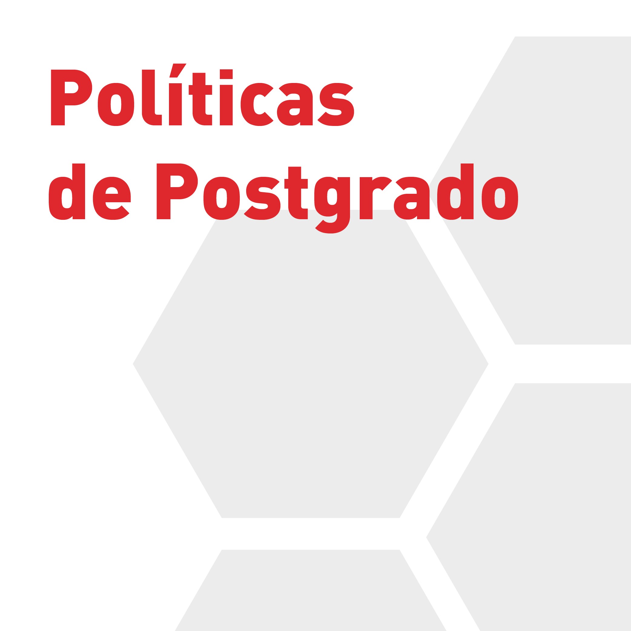 Instituto Tecnológico de Santo Domingo - Postgrado