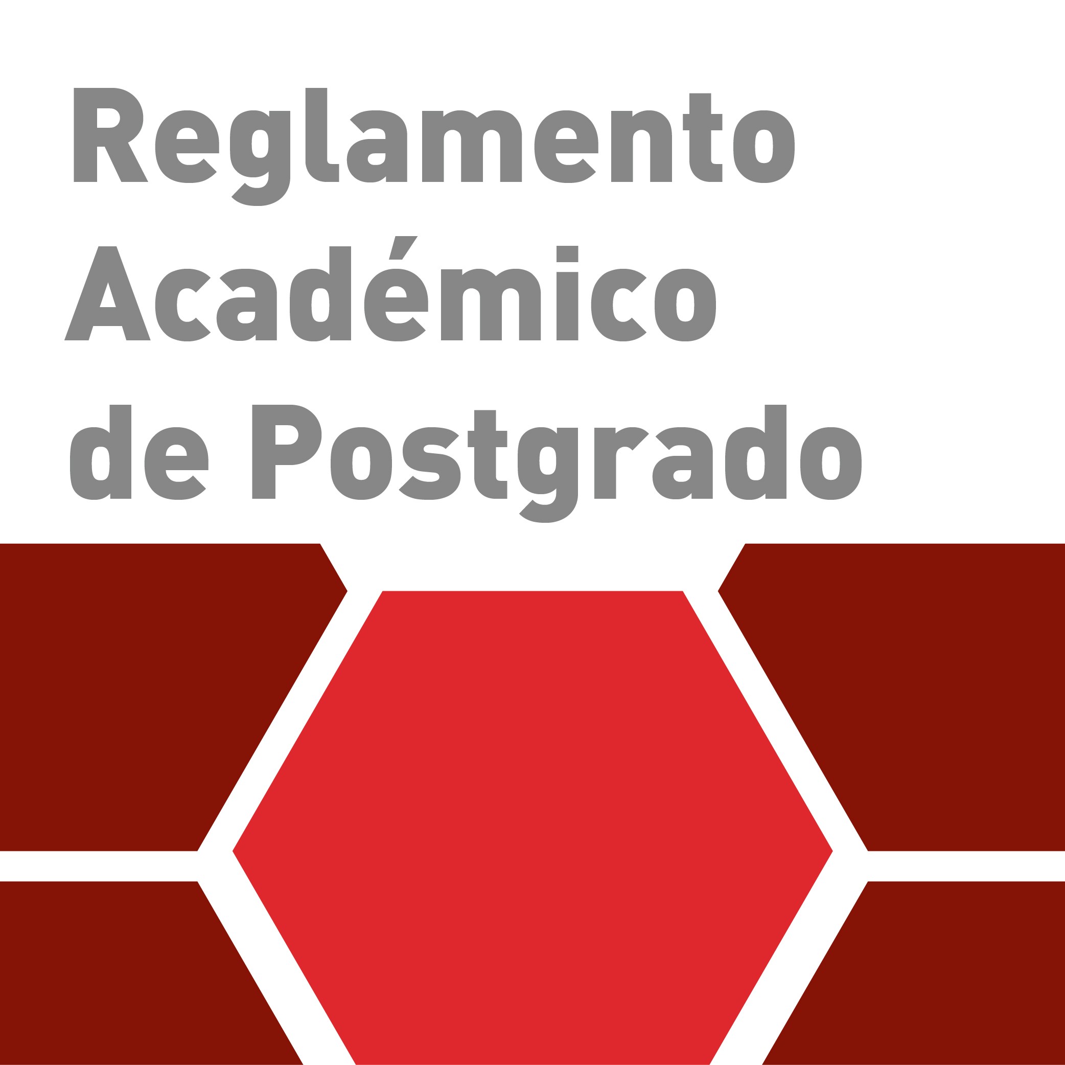 Instituto Tecnológico de Santo Domingo - Postgrado