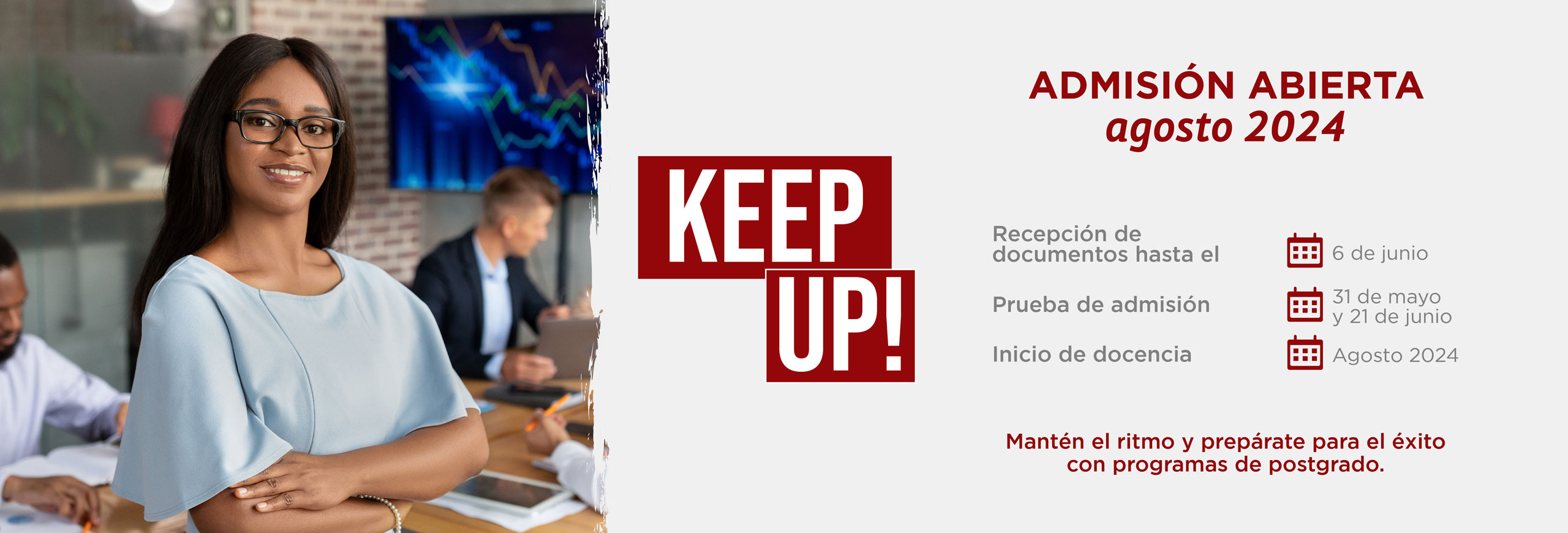 Instituto Tecnológico de Santo Domingo - Uncategorised