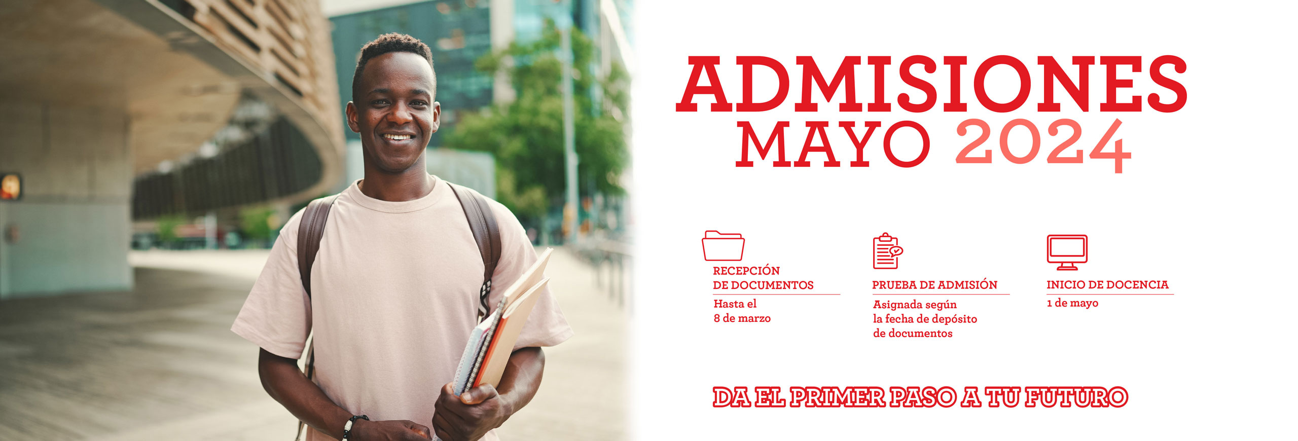 Instituto Tecnológico de Santo Domingo - Uncategorised