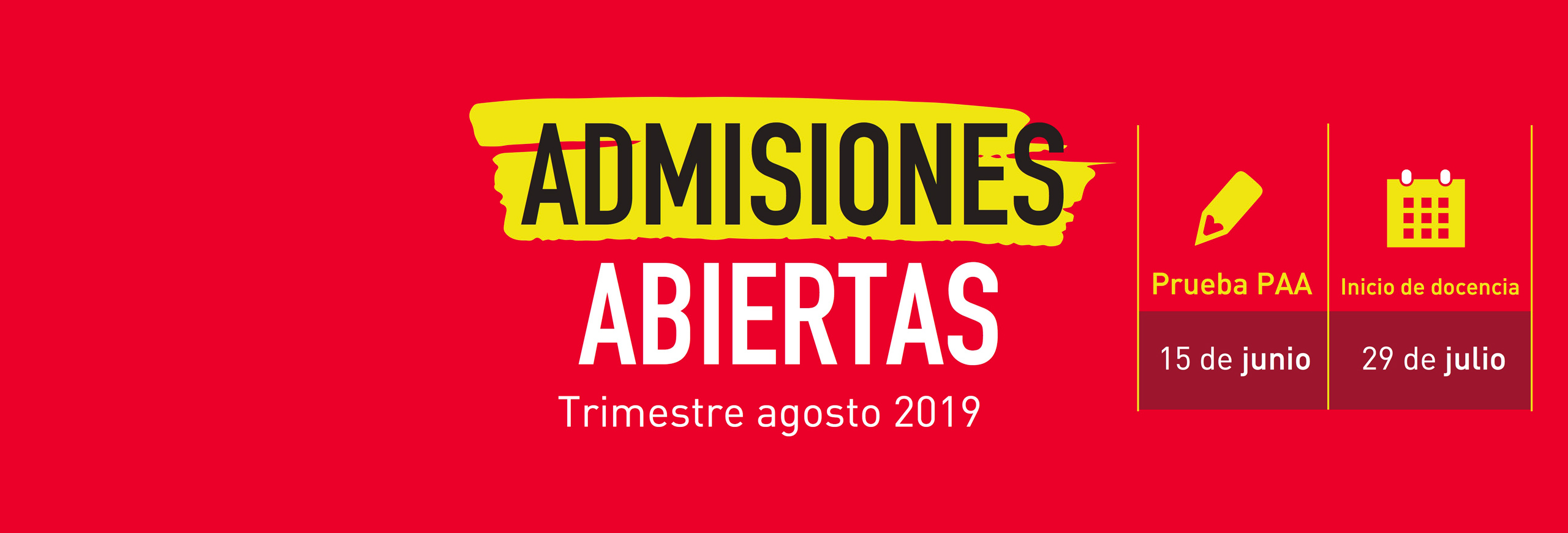 Instituto Tecnológico de Santo Domingo - INTEC