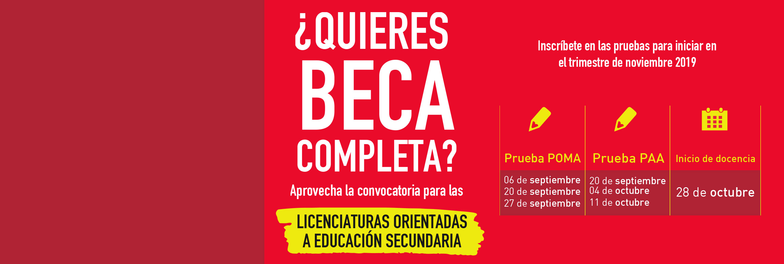 Instituto Tecnológico de Santo Domingo - INTEC