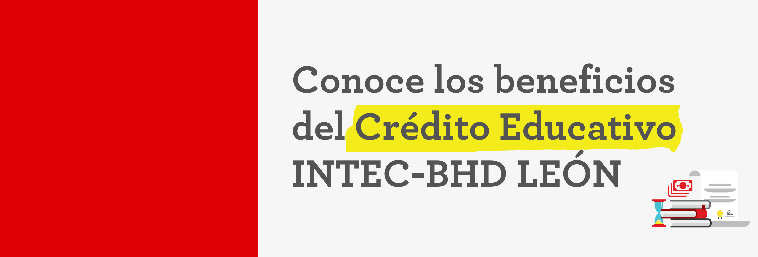 Instituto Tecnológico de Santo Domingo - INTEC