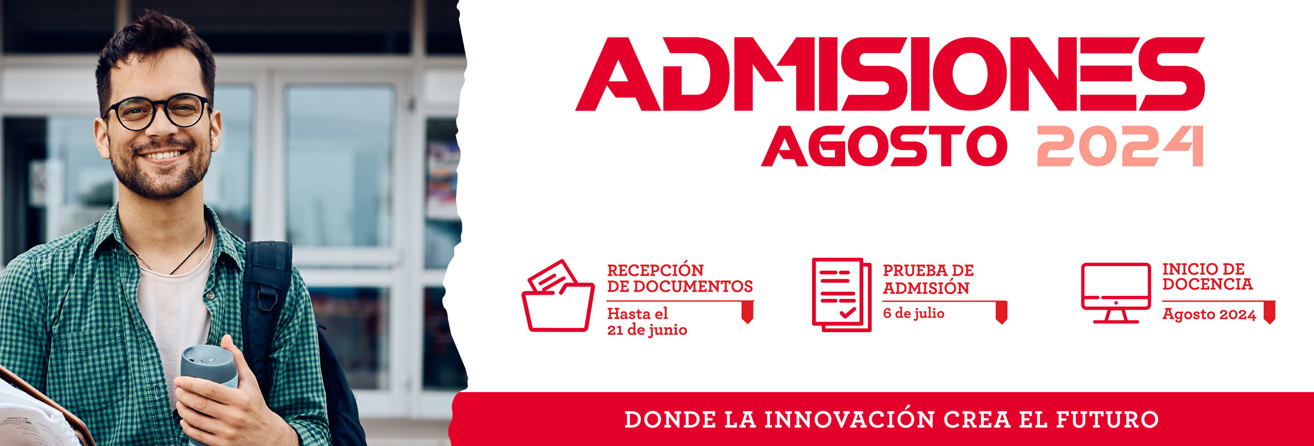 Instituto Tecnológico de Santo Domingo - Uncategorised