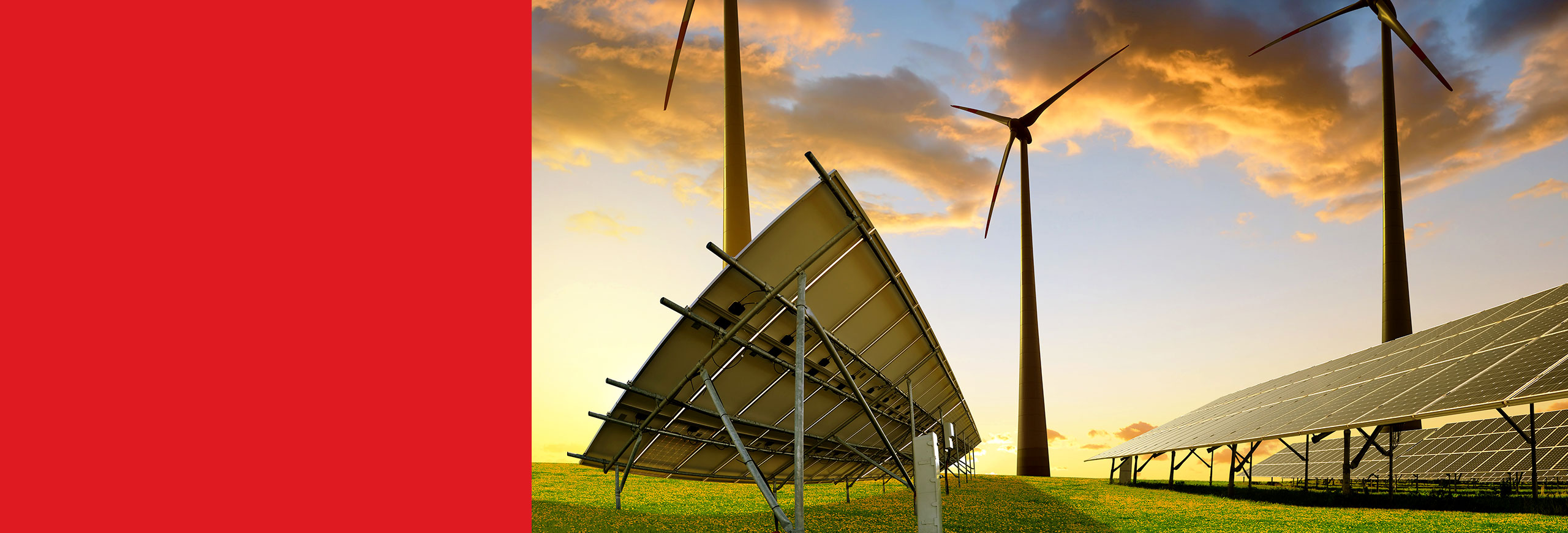 Inicio - Instituto Tecnológico de Santo Domingo - INTEC