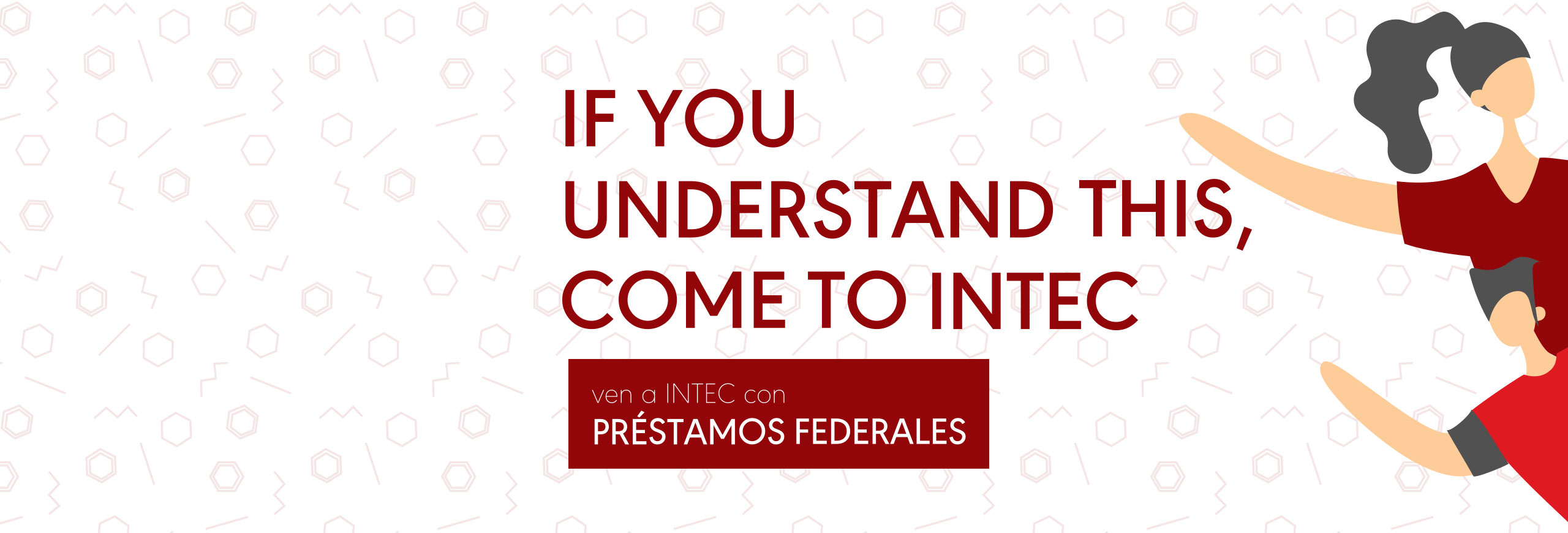 Instituto Tecnológico de Santo Domingo - INTEC