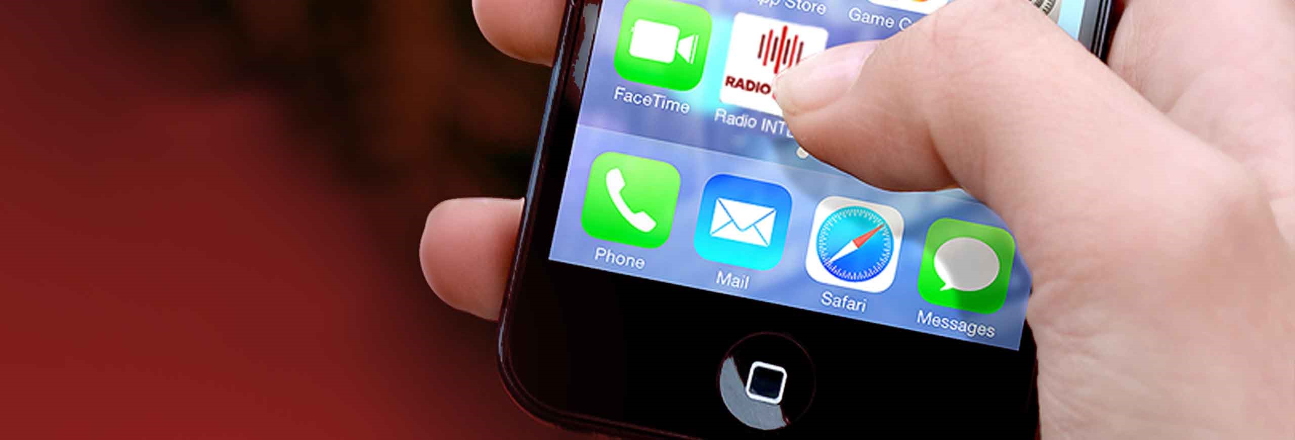 Inicio - Instituto Tecnológico de Santo Domingo - INTEC