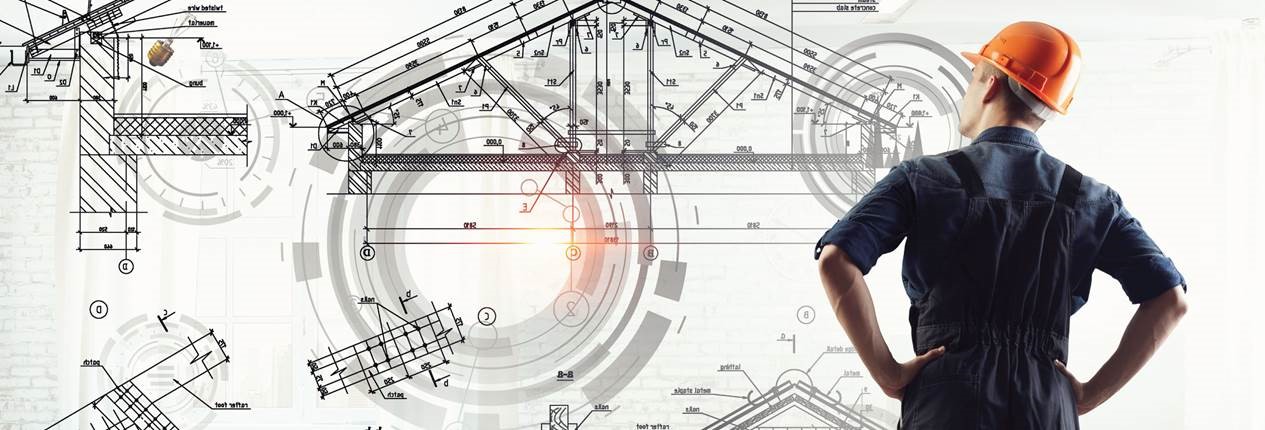 Inicio - Instituto Tecnológico de Santo Domingo - INTEC