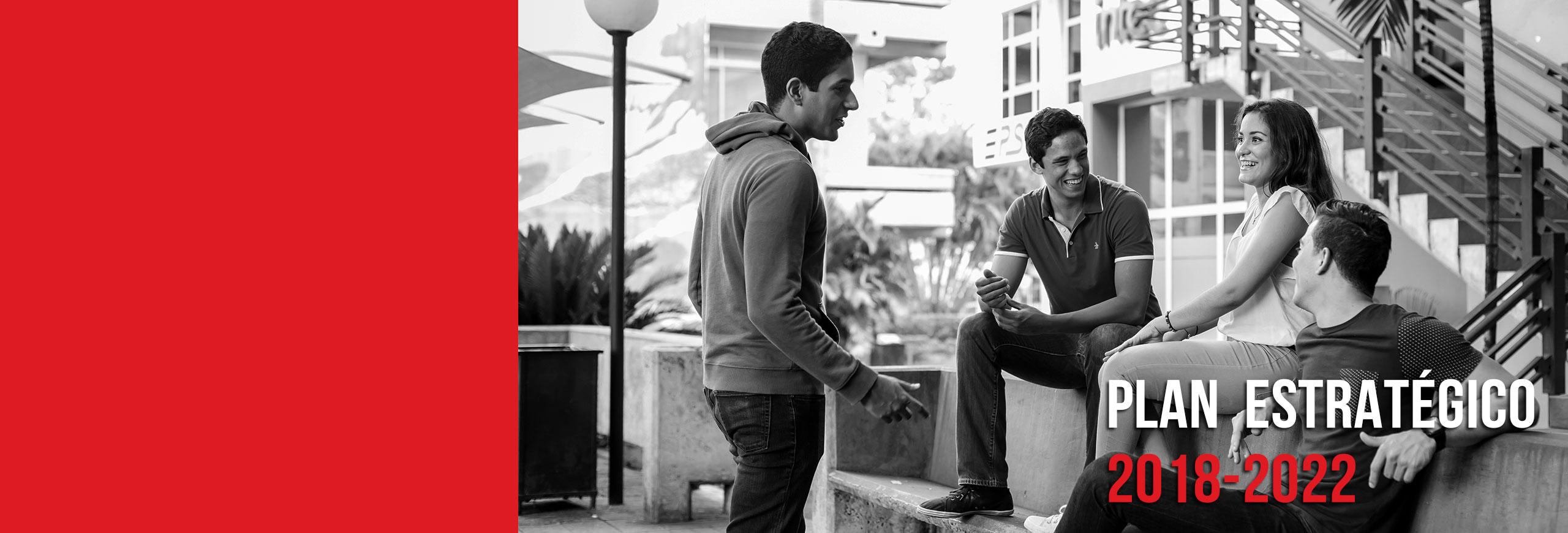 Inicio - Instituto Tecnológico de Santo Domingo - INTEC