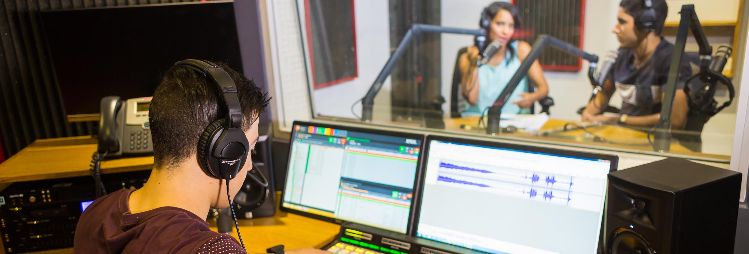 Inicio - Instituto Tecnológico de Santo Domingo - INTEC