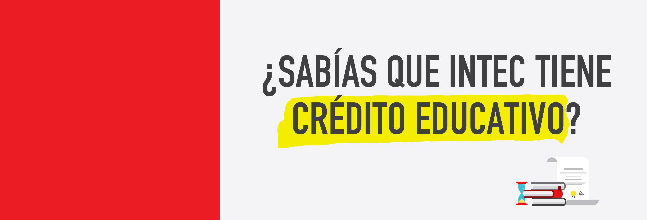 Instituto Tecnológico de Santo Domingo - INTEC