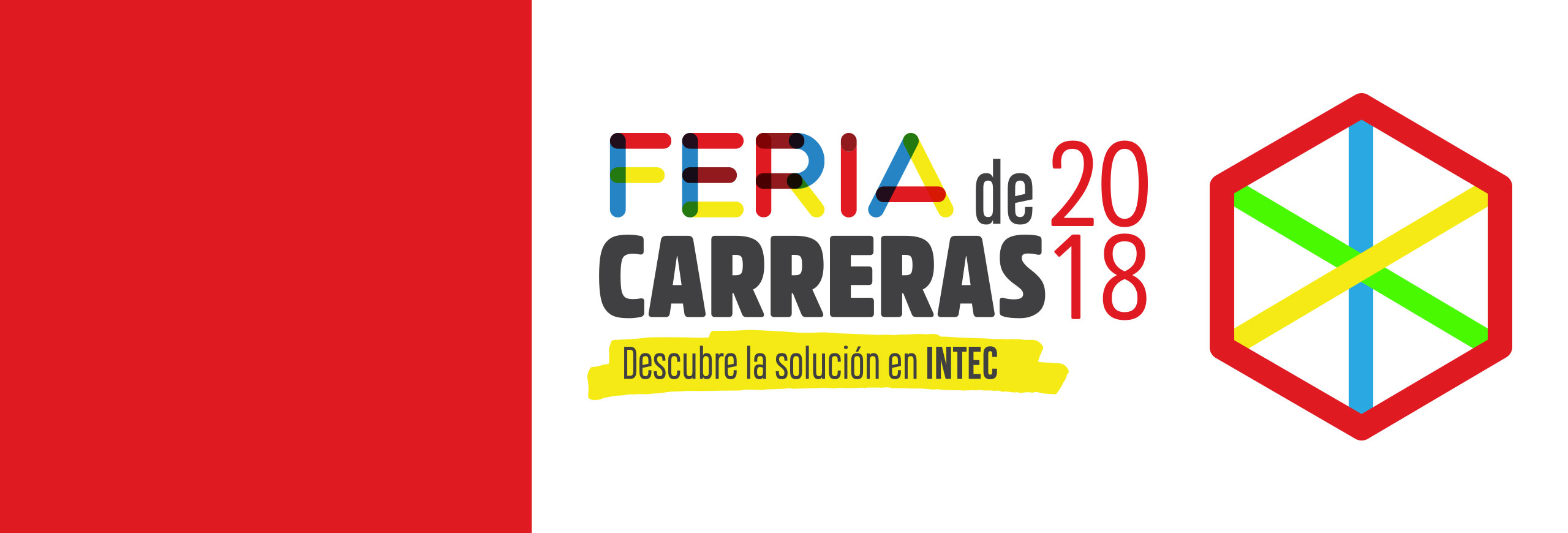 Inicio - Instituto Tecnológico de Santo Domingo - INTEC