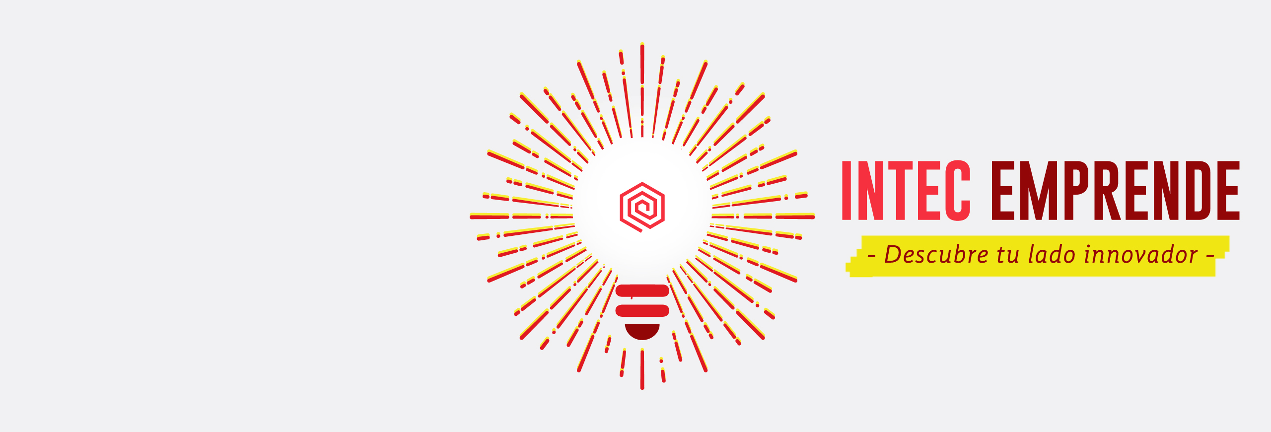 Inicio - Instituto Tecnológico de Santo Domingo - INTEC