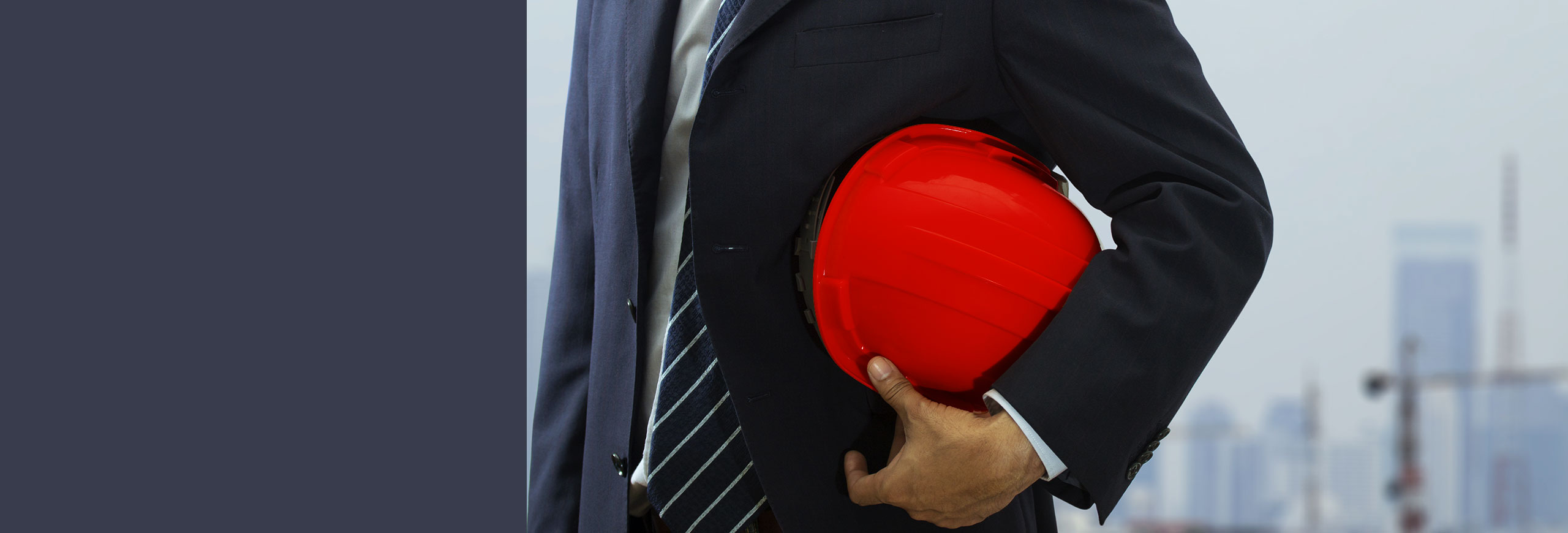 Inicio - Instituto Tecnológico de Santo Domingo - INTEC