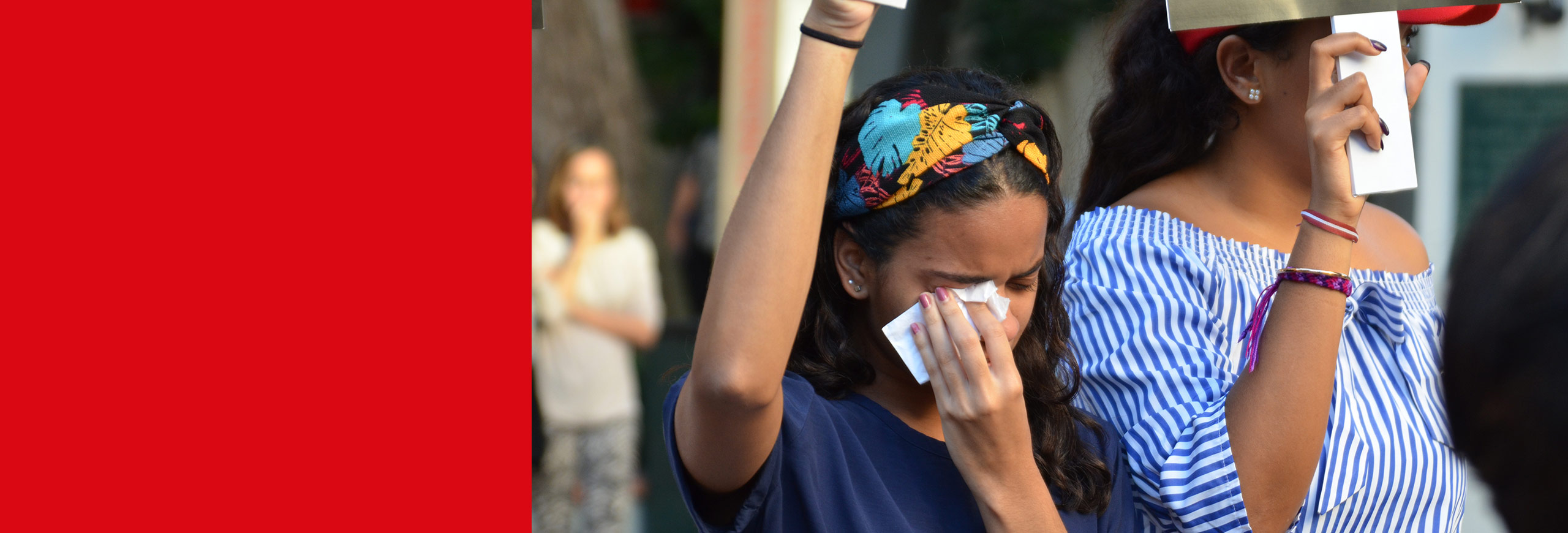 Inicio - Instituto Tecnológico de Santo Domingo - INTEC