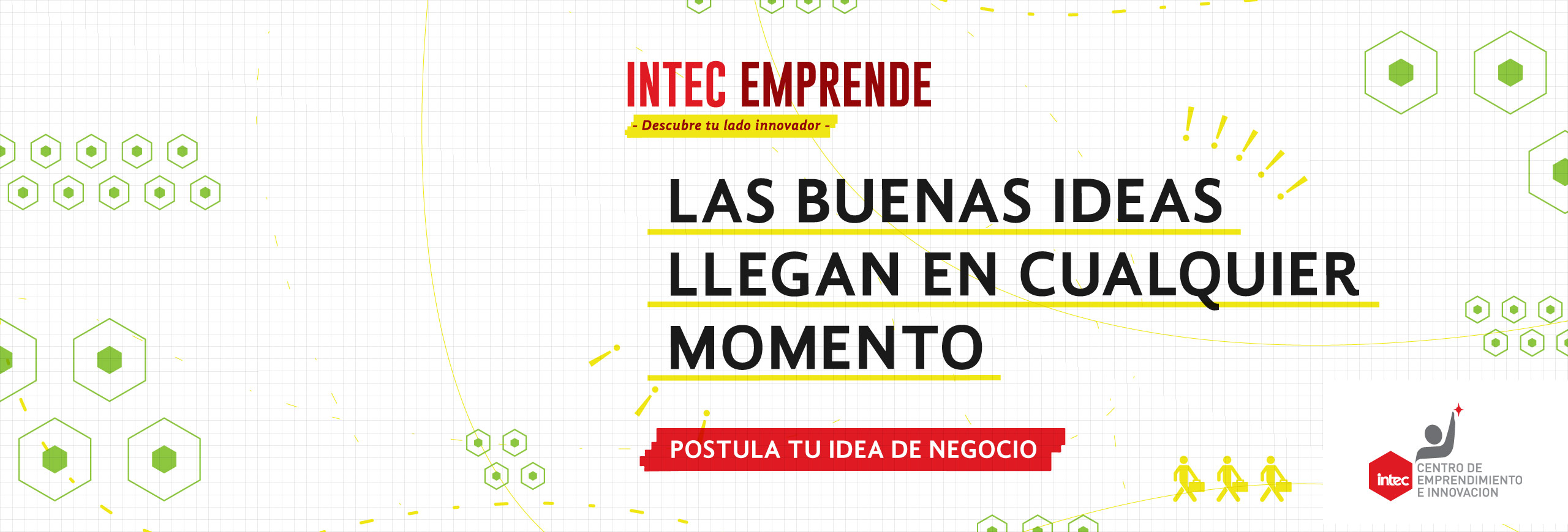 Instituto Tecnológico de Santo Domingo - INTEC