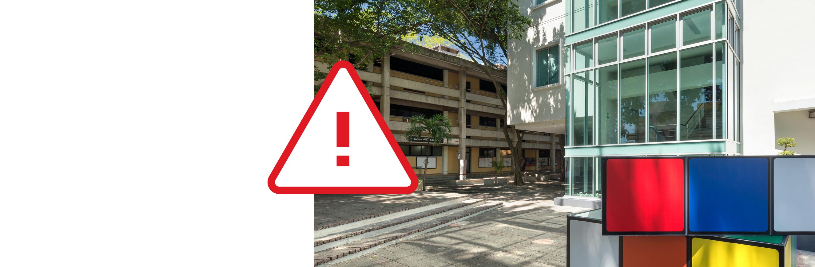 Instituto Tecnológico de Santo Domingo - INTEC