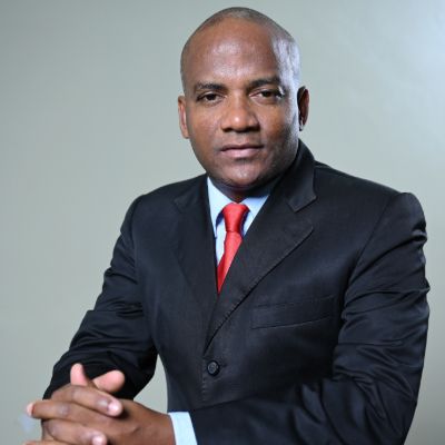 Instituto Tecnológico de Santo Domingo - Especialistas