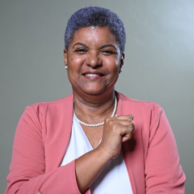 Instituto Tecnológico de Santo Domingo - Especialistas