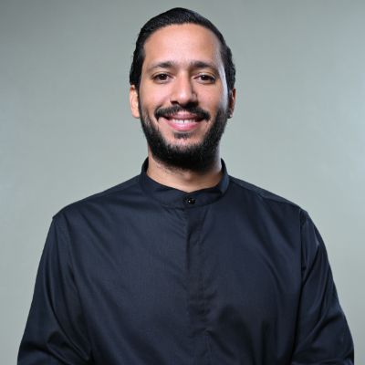 Instituto Tecnológico de Santo Domingo - Especialistas