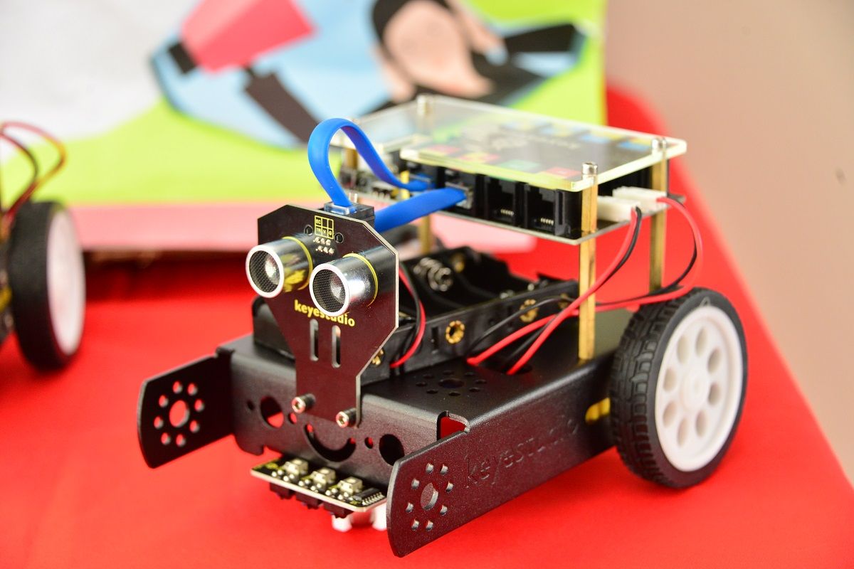 Instituto Tecnológico de Santo Domingo - Docente del INTEC invita a ...