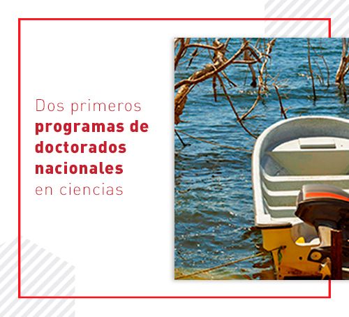 Instituto Tecnológico de Santo Domingo - INTEC en Resumen