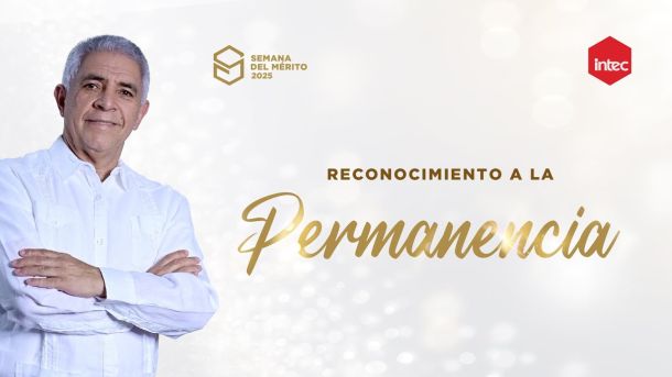 Instituto Tecnológico de Santo Domingo - Estudiantes