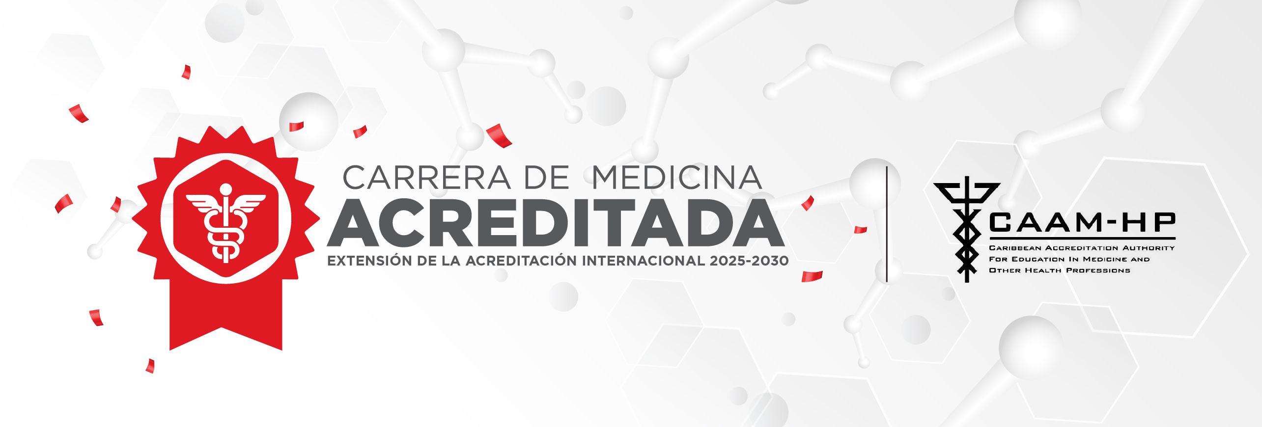 Instituto Tecnológico de Santo Domingo - Inicio