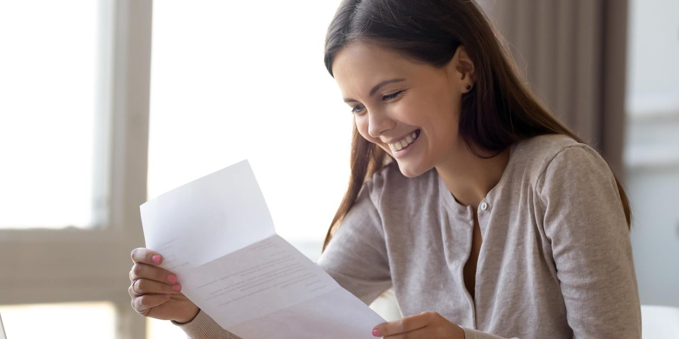 Instituto Tecnológico de Santo Domingo - Becas nacionales MESCyT: pasos ...