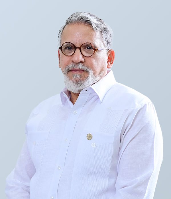 Instituto Tecnológico de Santo Domingo - Dr. Miguel Ernesto Robiou ...